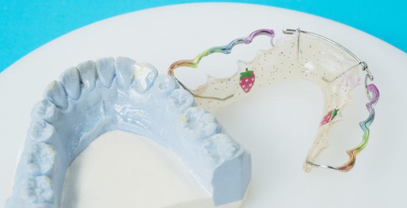 Polski Ortodonta w Birmingham - Medical-Dent West Bromwich, UK