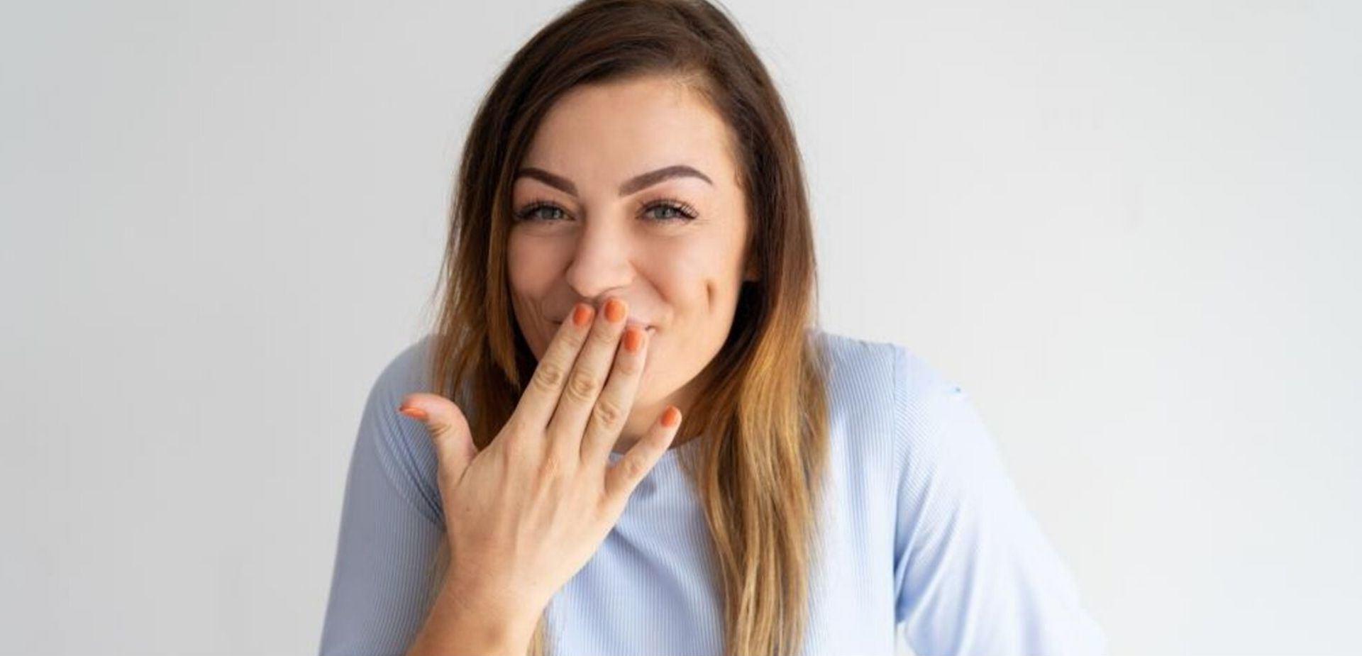 Crooked teeth Birmingham - Instalments 0% | Medical-Dent