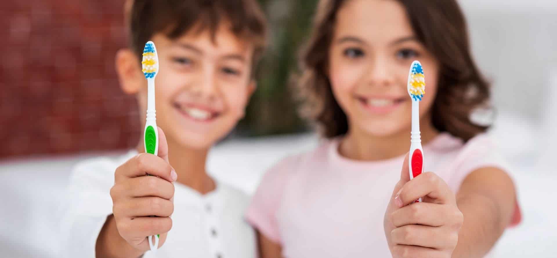 take care of your teeth Birmingham - SleeperOne | Medical-Dent