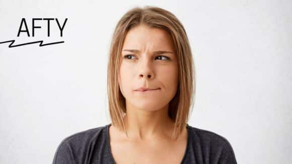 Afta is Birmingham - 7 Open Days | Medical-Dent