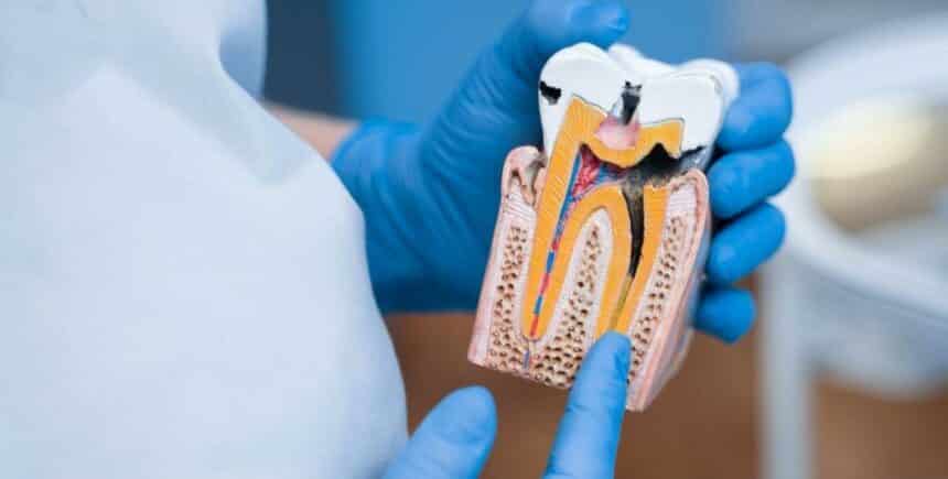 Toothache Birmingham - 7 Days Open | Medical-Dent