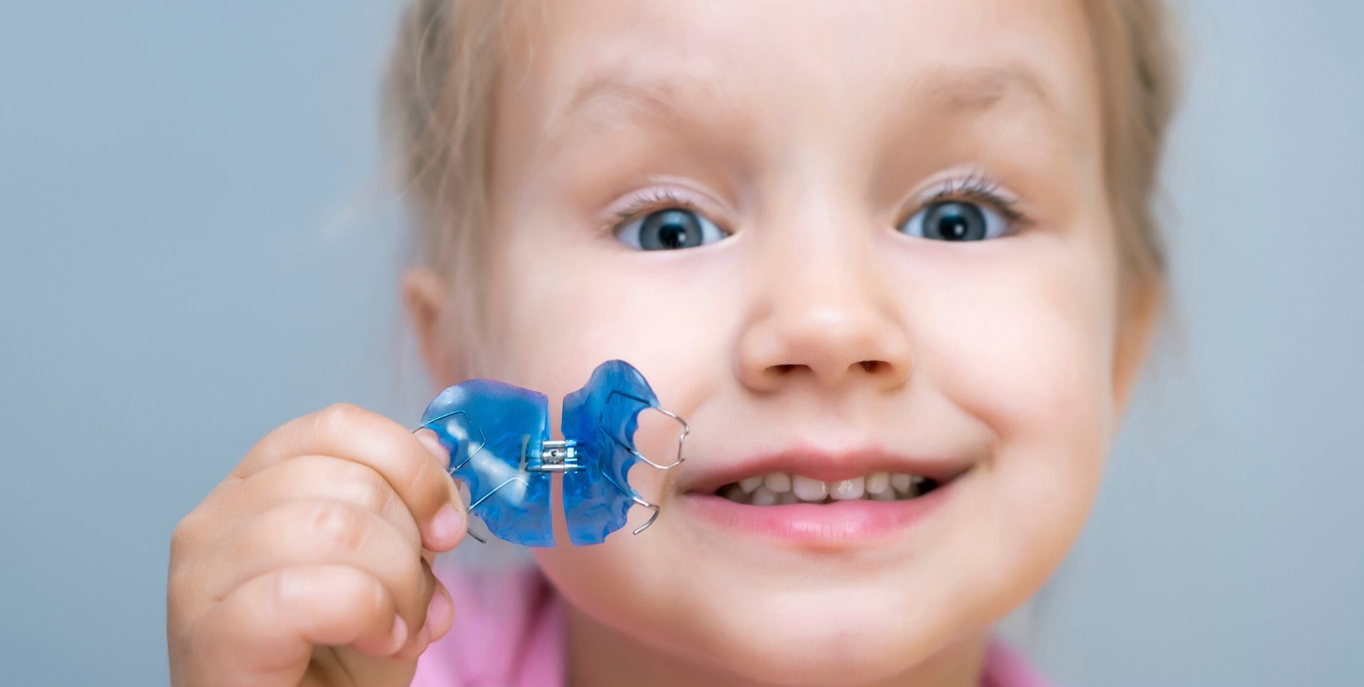 Malocclusion Birmingham - SleeperOne | Medical-Dent