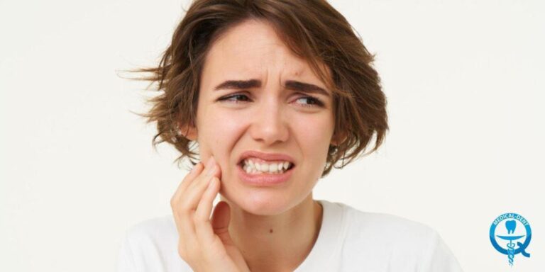 Toothache Birmingham - Microscope Global | Medical-Dent