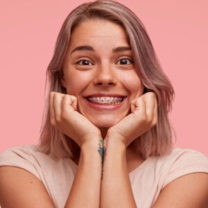 Understanding Progenia: Causes, Consequences, and Treatment