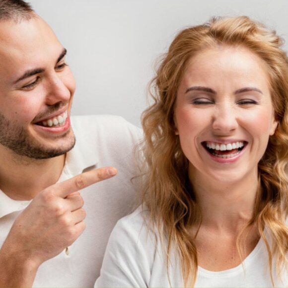 Understanding Progenia: Causes, Consequences, and Treatment